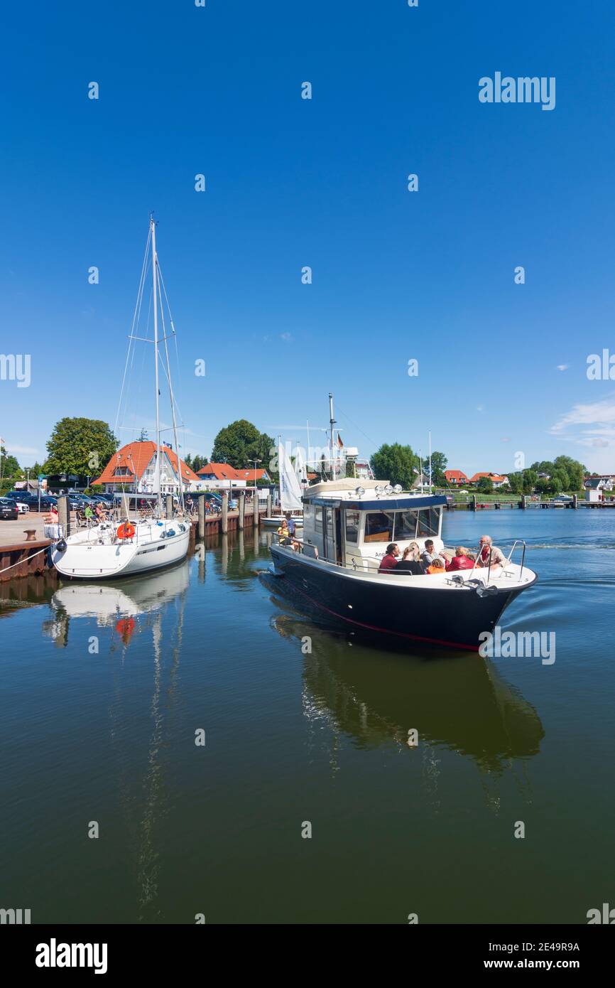 Port breege hi-res stock photography and images - Alamy