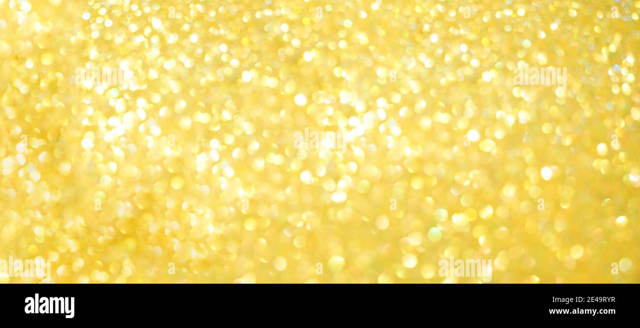 New yellow backdrop hi-res stock photography and images - Alamy