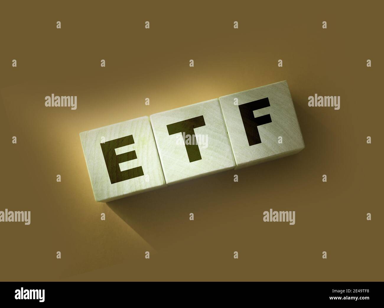 Ipo alphabet hi-res stock photography and images - Alamy