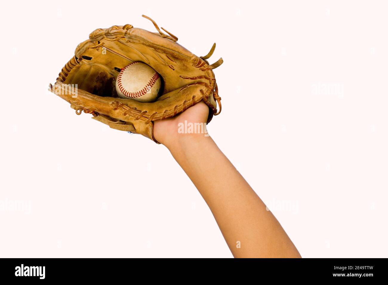 Baseball ballpark Cut Out Stock Images & Pictures - Alamy