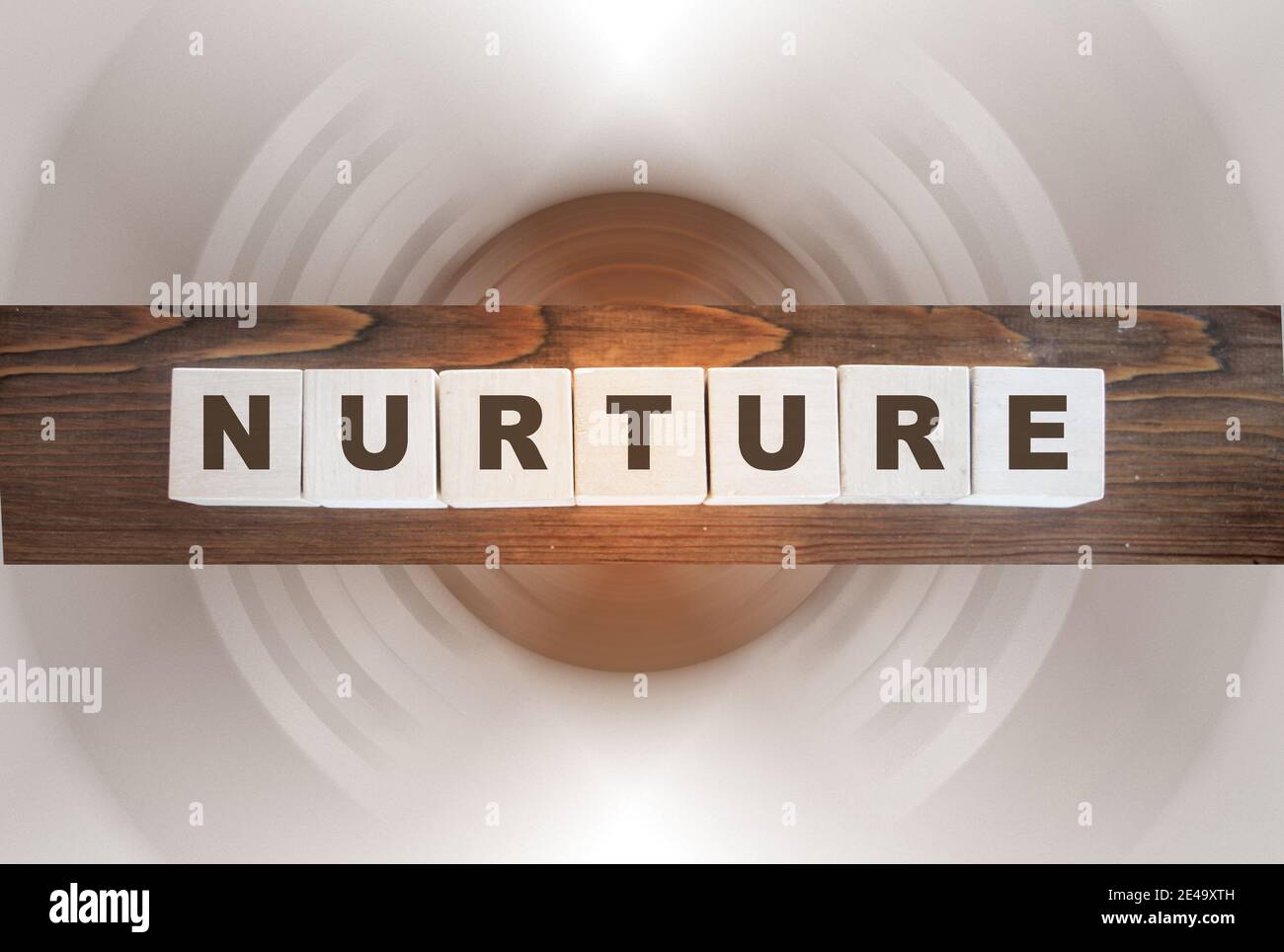 Child friendly written hi-res stock photography and images - Alamy