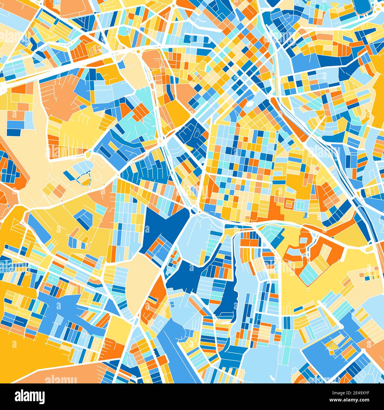 Limeira hi-res stock photography and images - Alamy