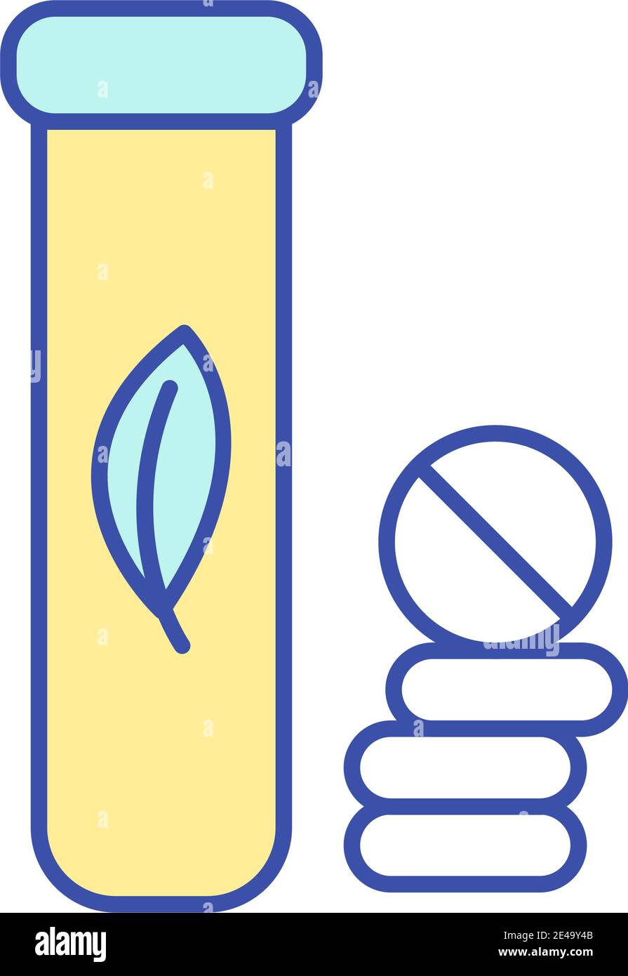 Anti oxidant symbol hi-res stock photography and images - Alamy