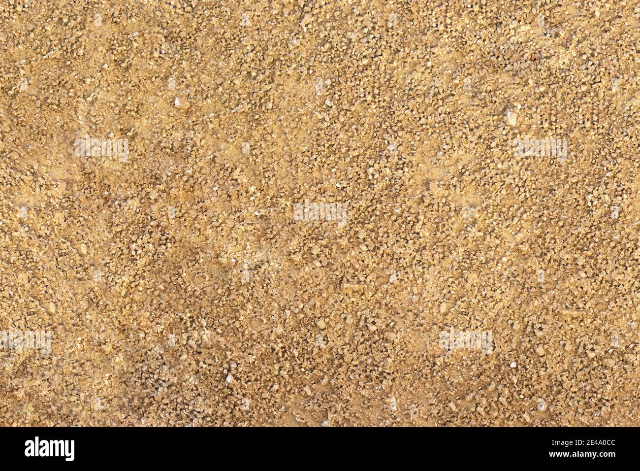 Golden sand texture hi-res stock photography and images - Alamy