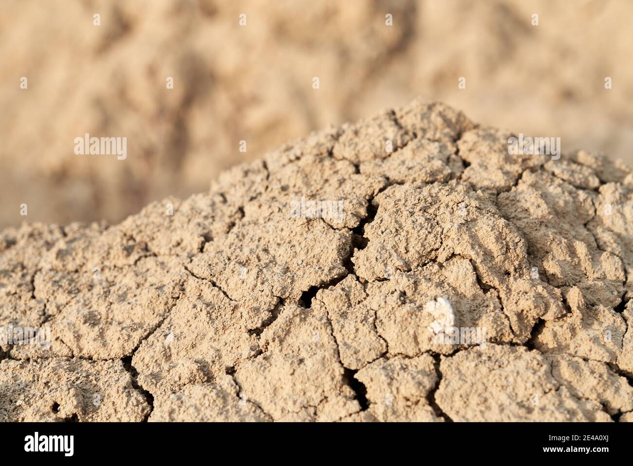 Grit background hi-res stock photography and images - Alamy