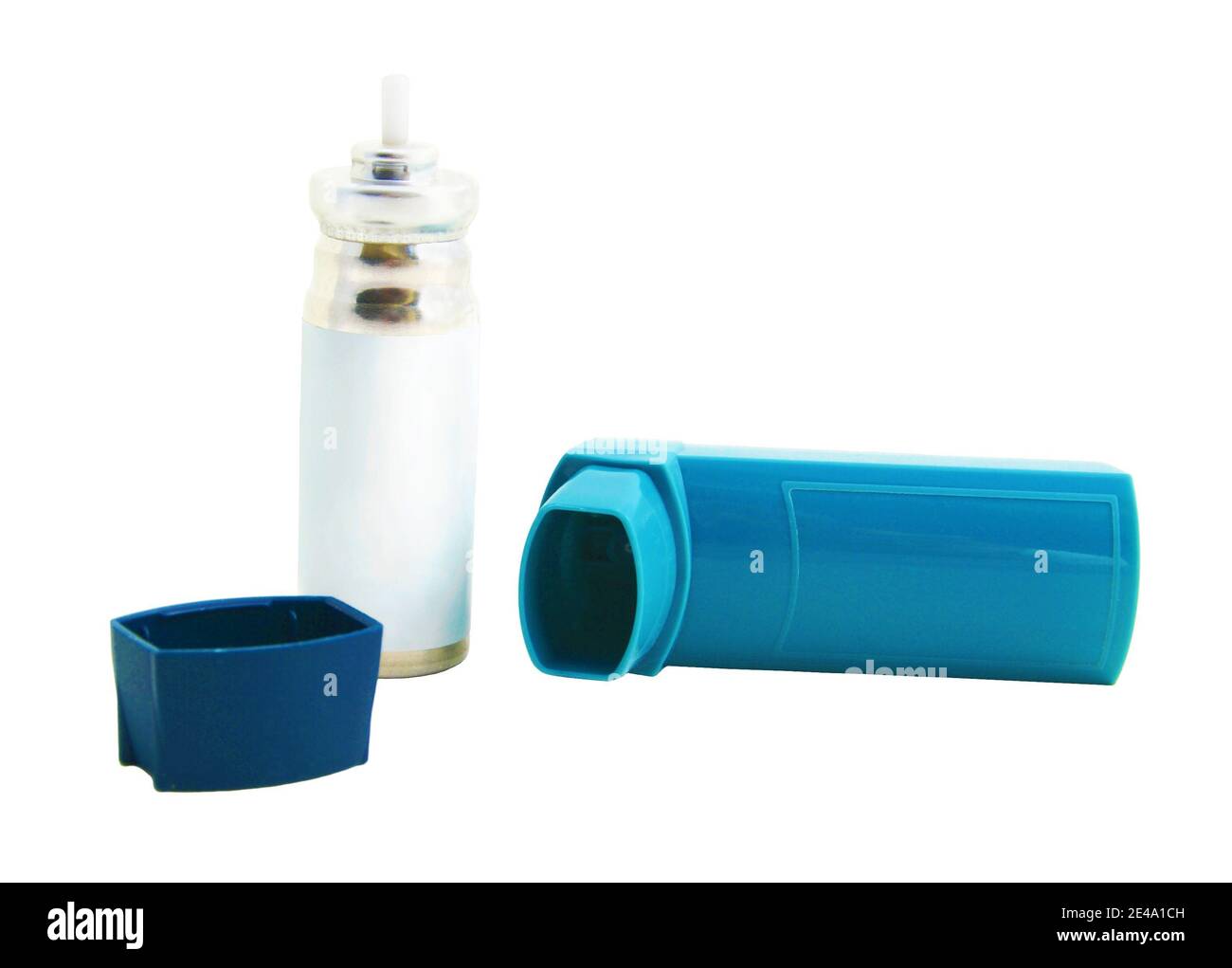Inhalation aerosol hi-res stock photography and images - Alamy
