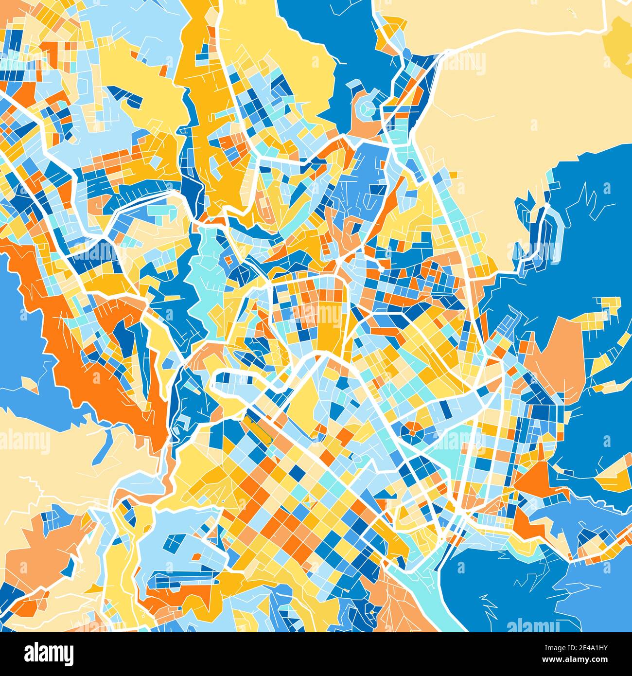 Map City Sucre Sucre | Andean, Bolivar, Cauca Valley | Britannica