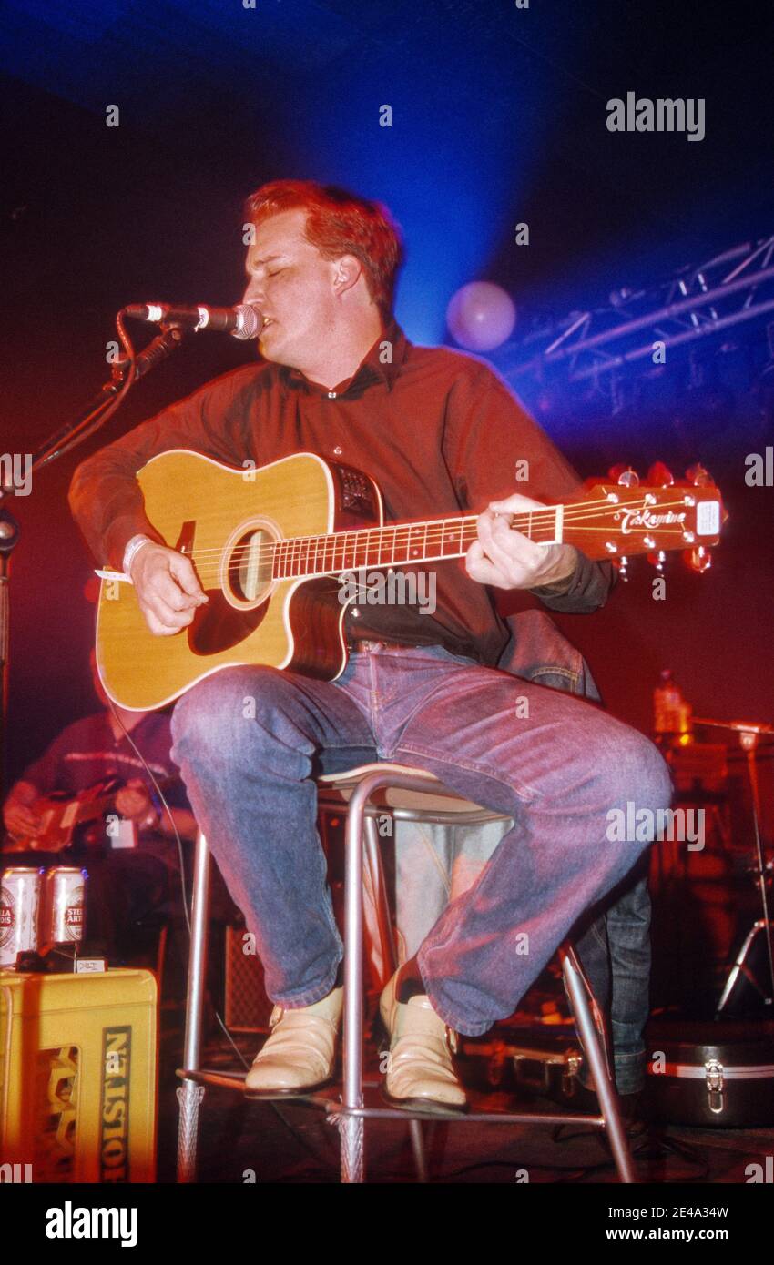 Robin proper sheppard 2000 hi-res stock photography and images - Alamy