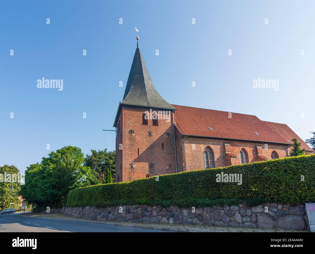 Gronau High Resolution Stock Photography and Images - Alamy
