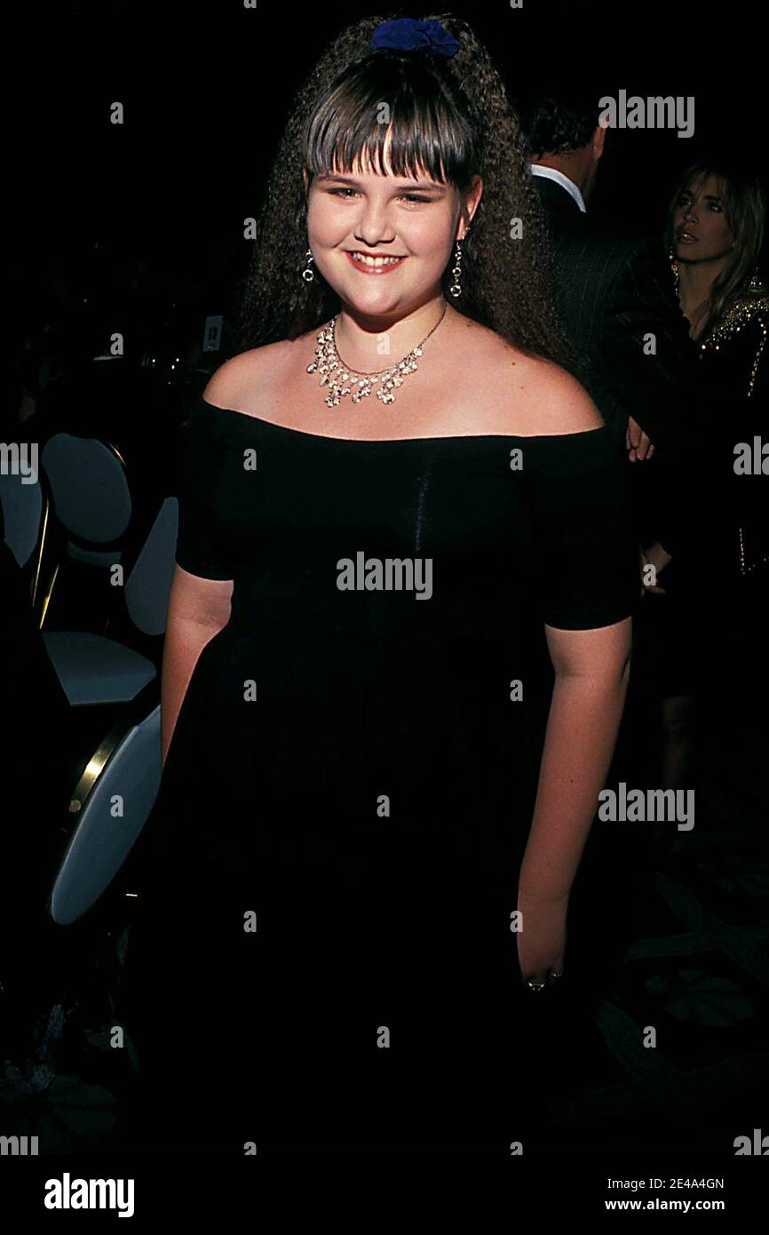 Sara rue hi-res stock photography and images - Alamy