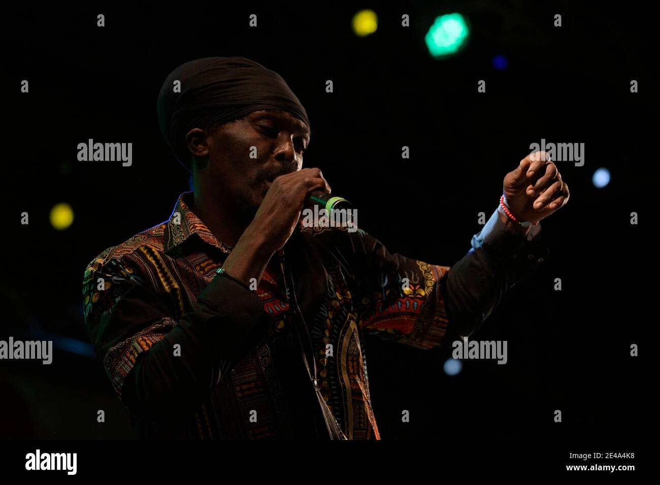 Reggae music hi-res stock photography and images - Alamy