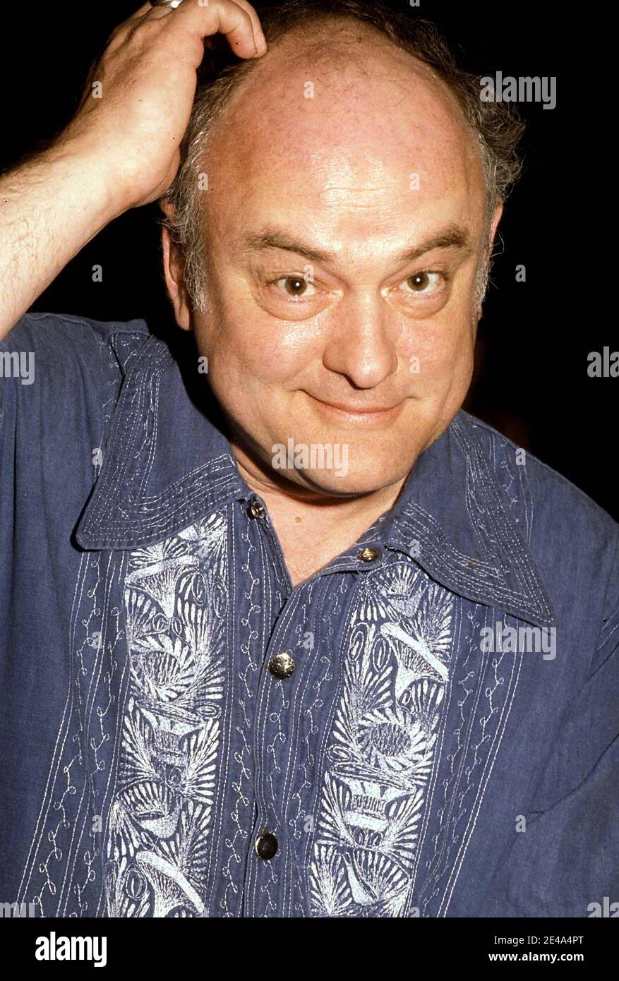 653 jpg hi-res stock photography and images - Alamy