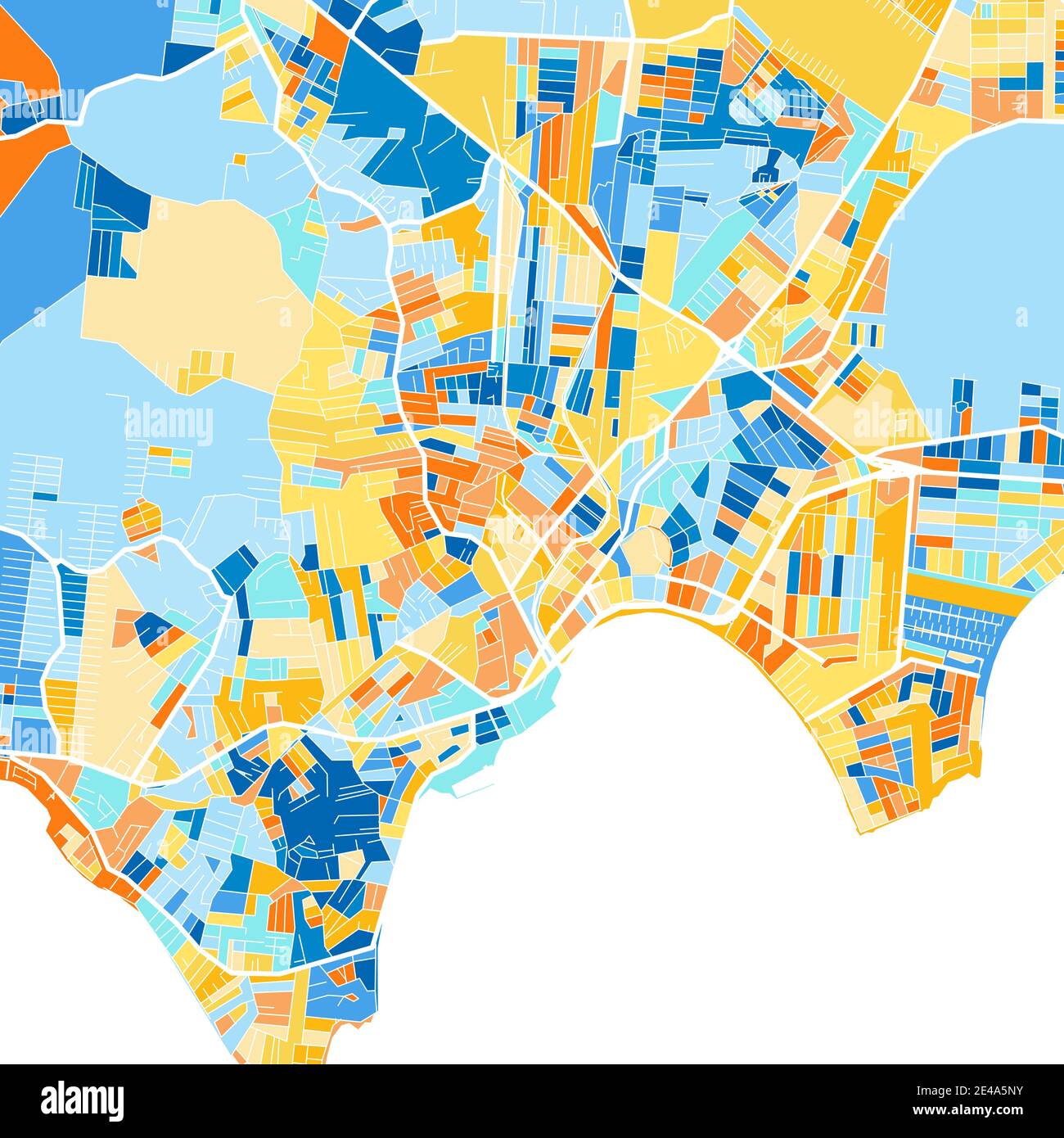 Araruama hi-res stock photography and images - Alamy
