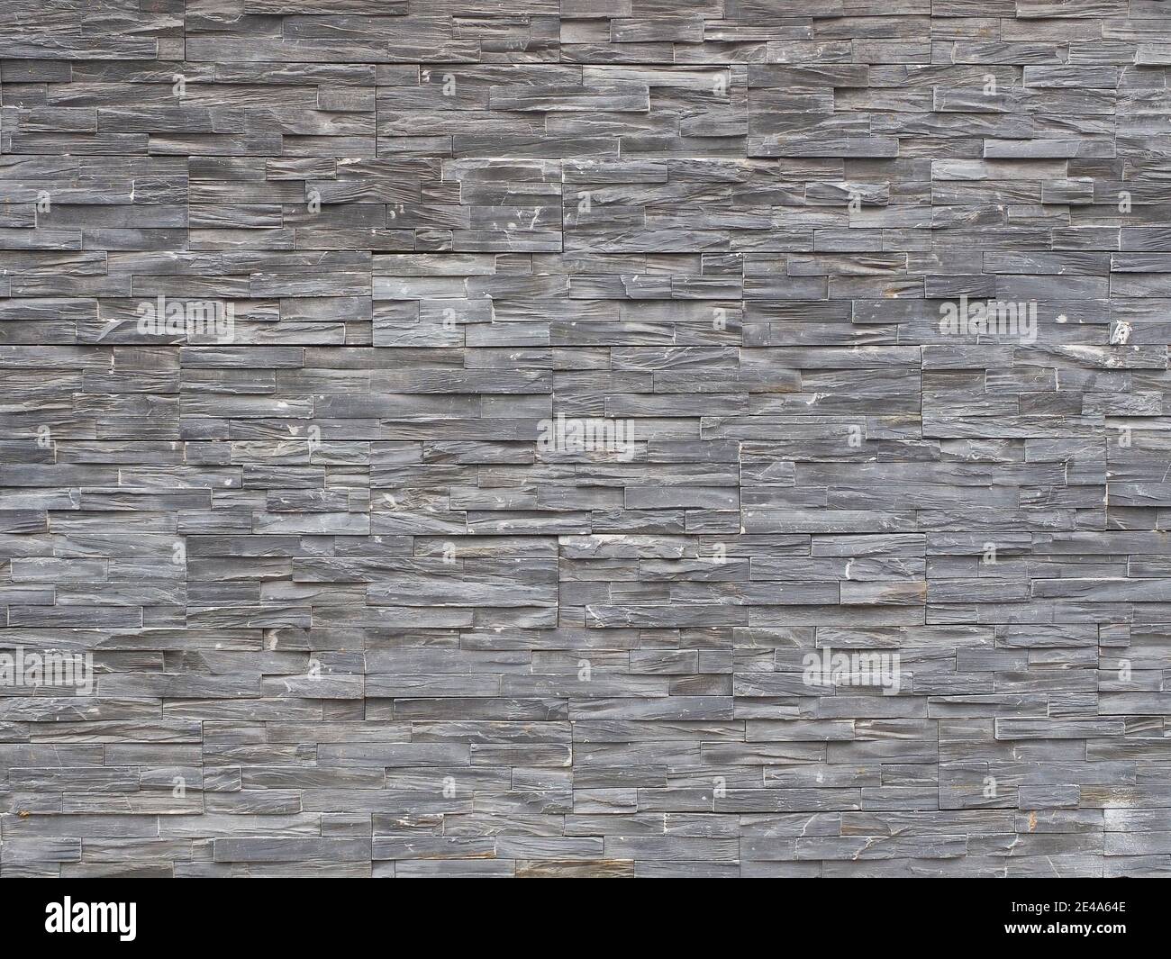 Clay tile cladding hi-res stock photography and images - Alamy