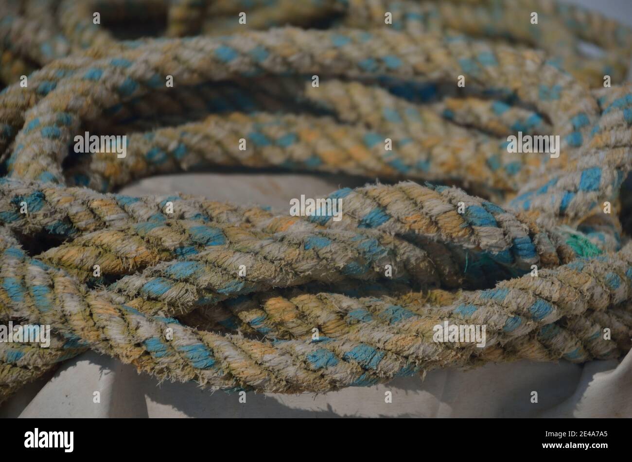 Colorful cruise ship' hi-res stock photography and images - Alamy