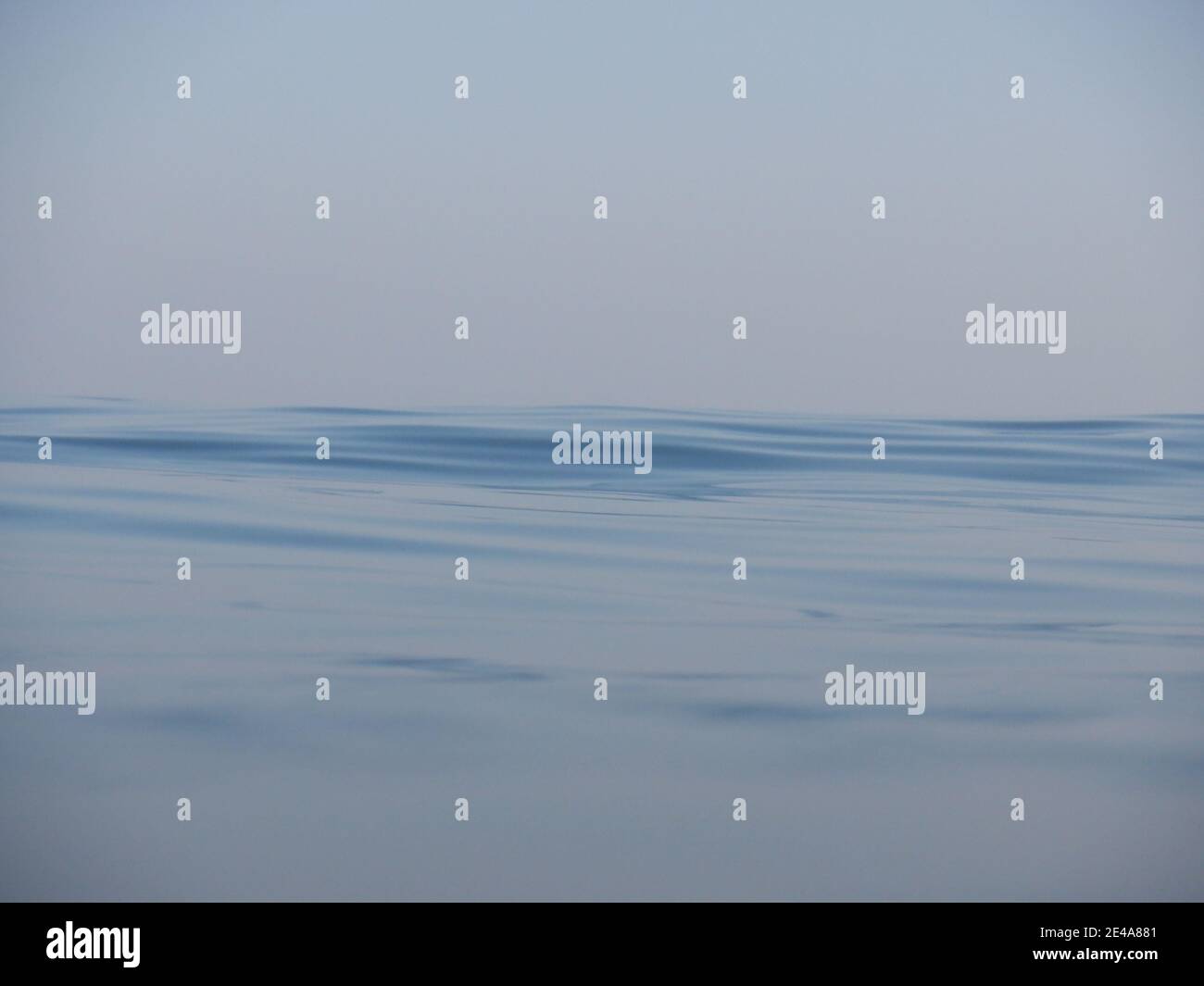 Merging colors hi-res stock photography and images - Alamy