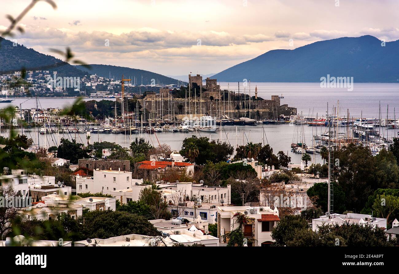 Bodum hi-res stock photography and images - Alamy