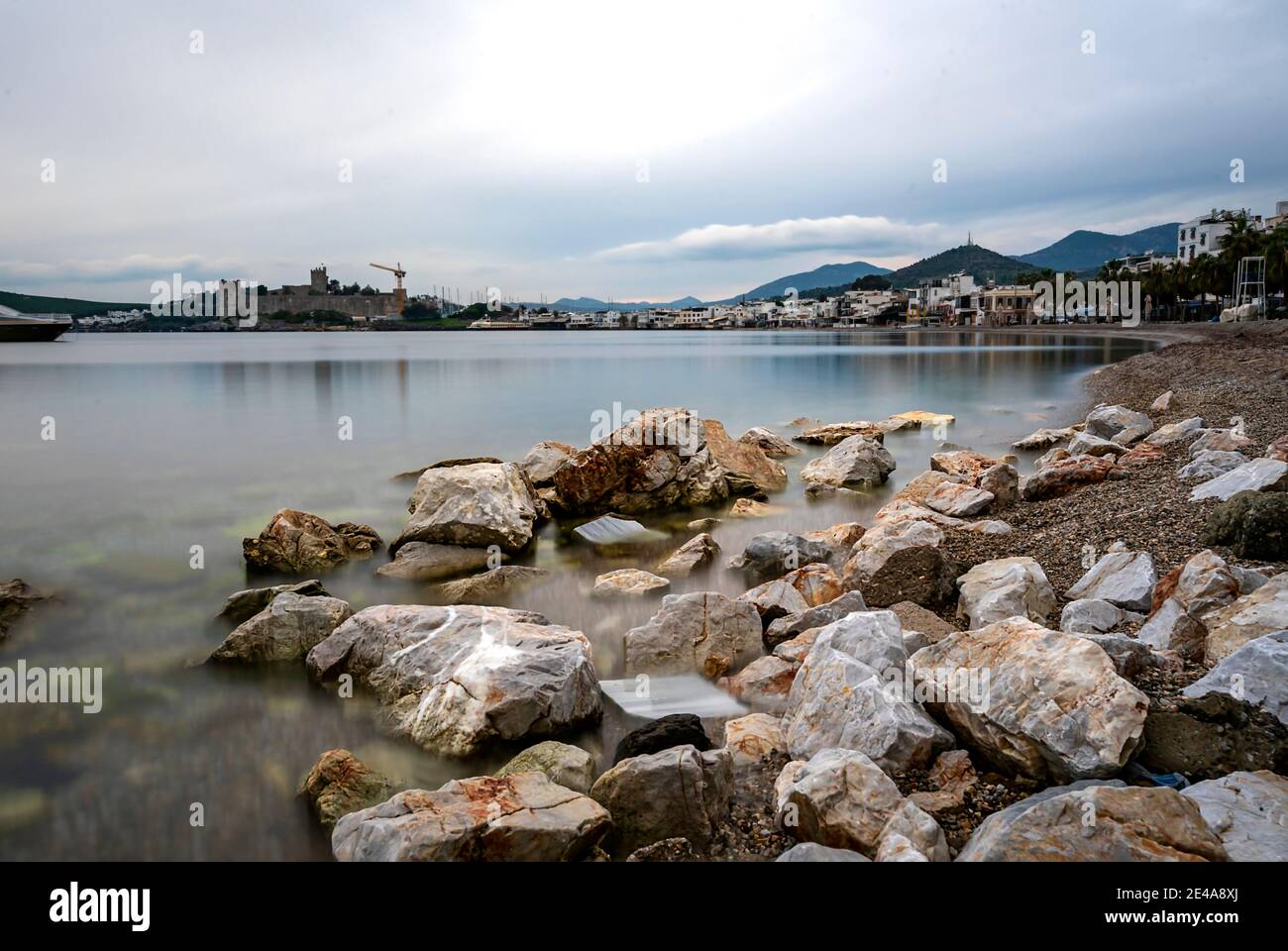 Bodum hi-res stock photography and images - Alamy