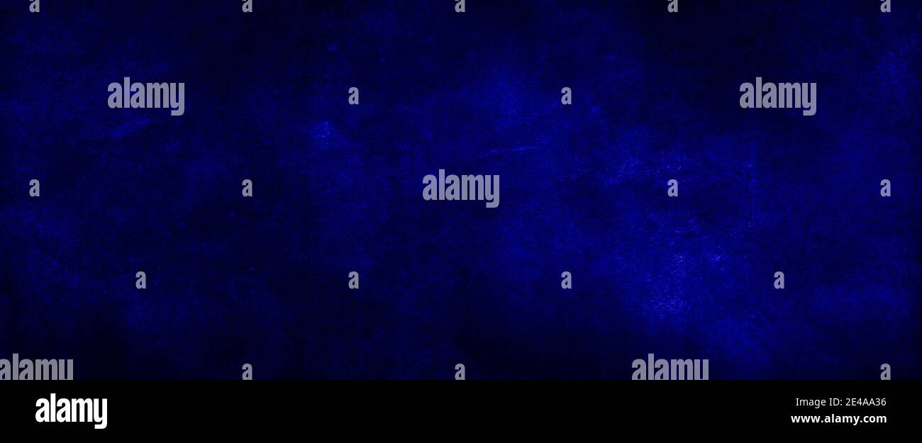 Faint background hi-res stock photography and images - Alamy