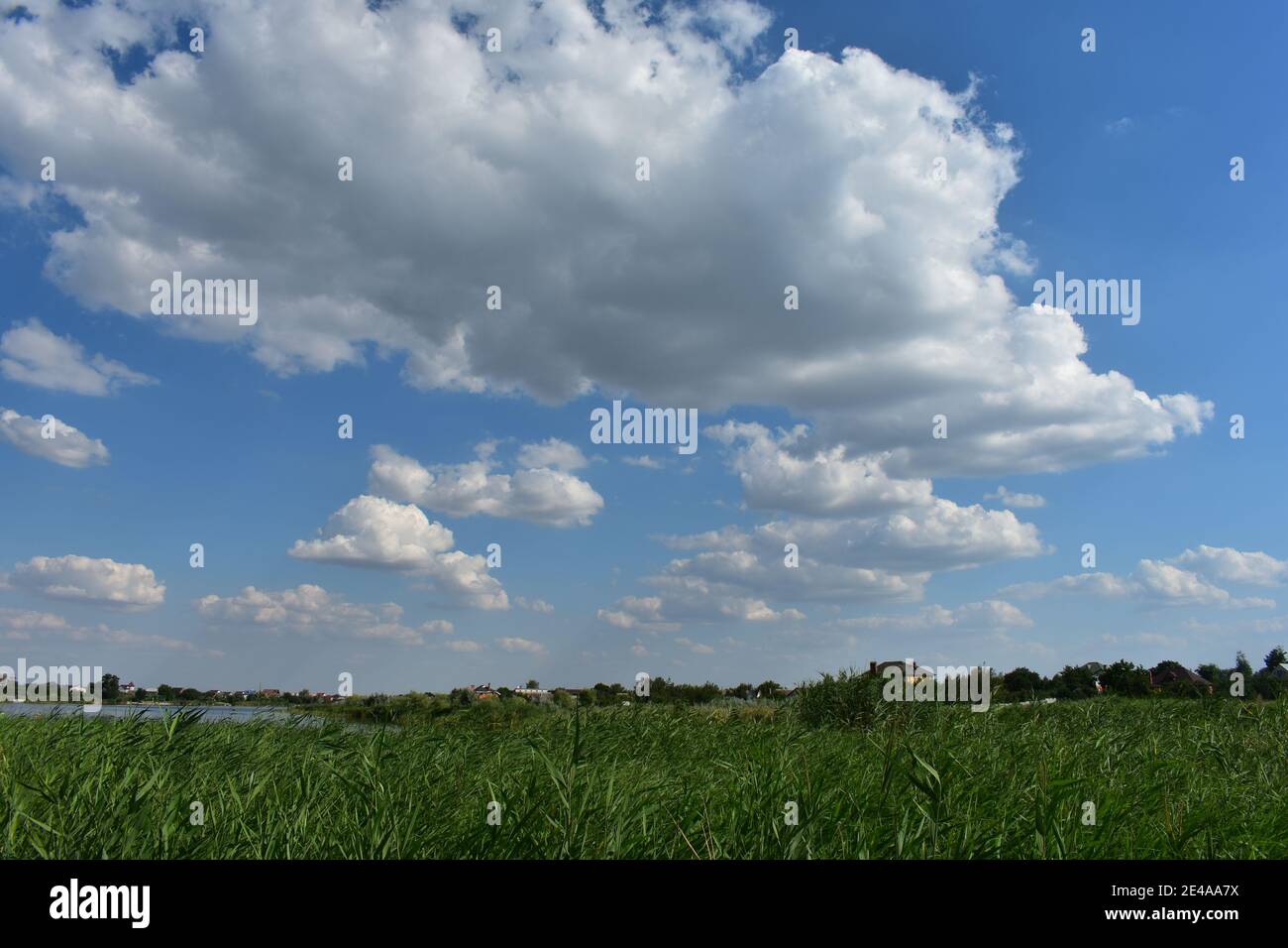 At the side nature hi-res stock photography and images - Alamy