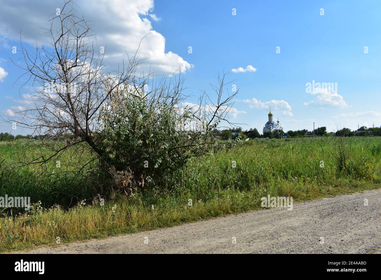 At the side nature hi-res stock photography and images - Alamy