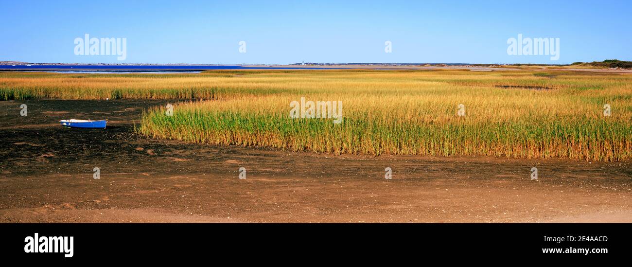 Rural massachusetts hi-res stock photography and images - Alamy