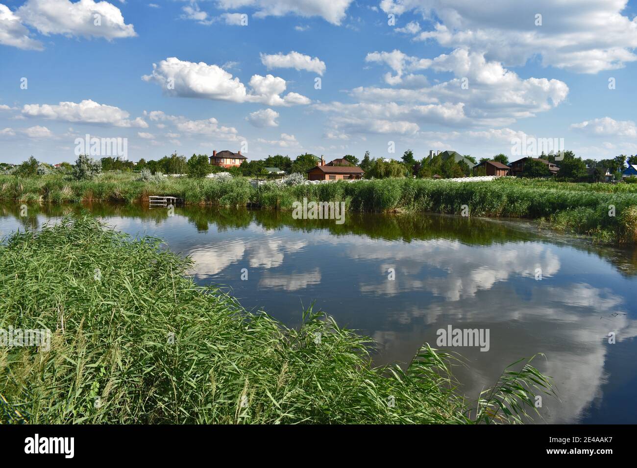 At the side nature hi-res stock photography and images - Alamy