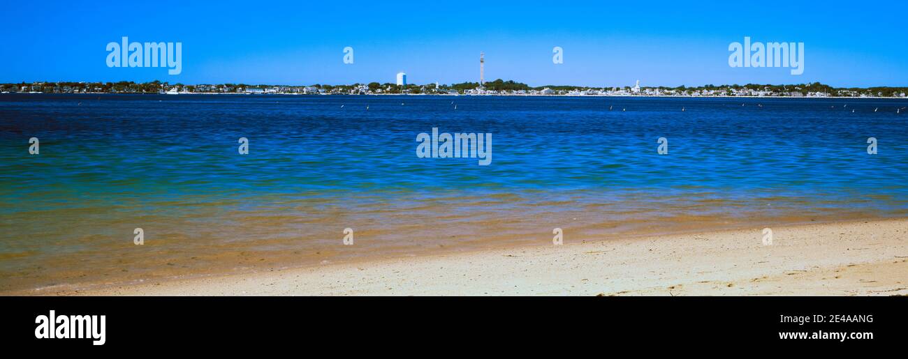 Barnstable County High Resolution Stock Photography and Images - Alamy