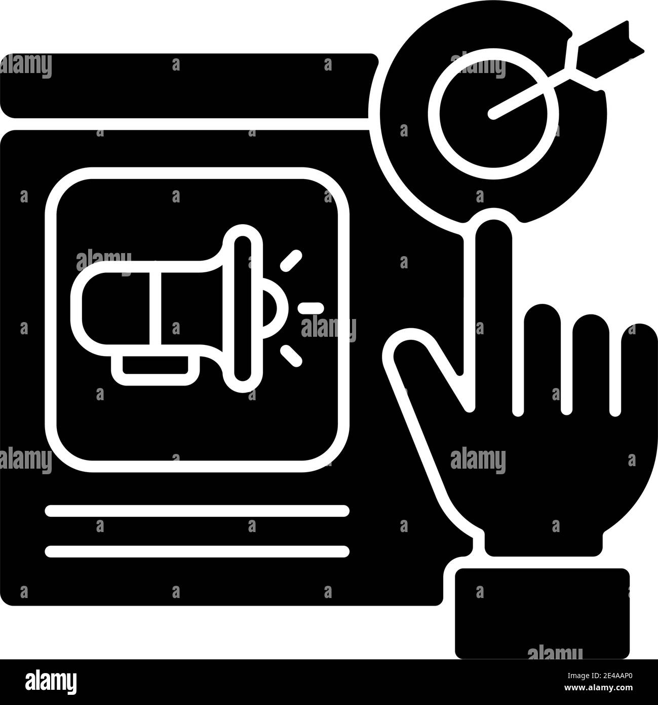 Action analysis Black and White Stock Photos & Images - Alamy