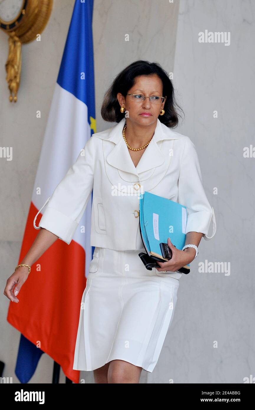 Marie luce hi-res stock photography and images - Alamy