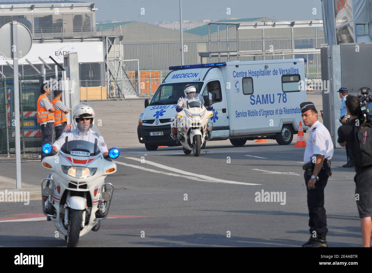 Bahia bakari hi-res stock photography and images - Alamy