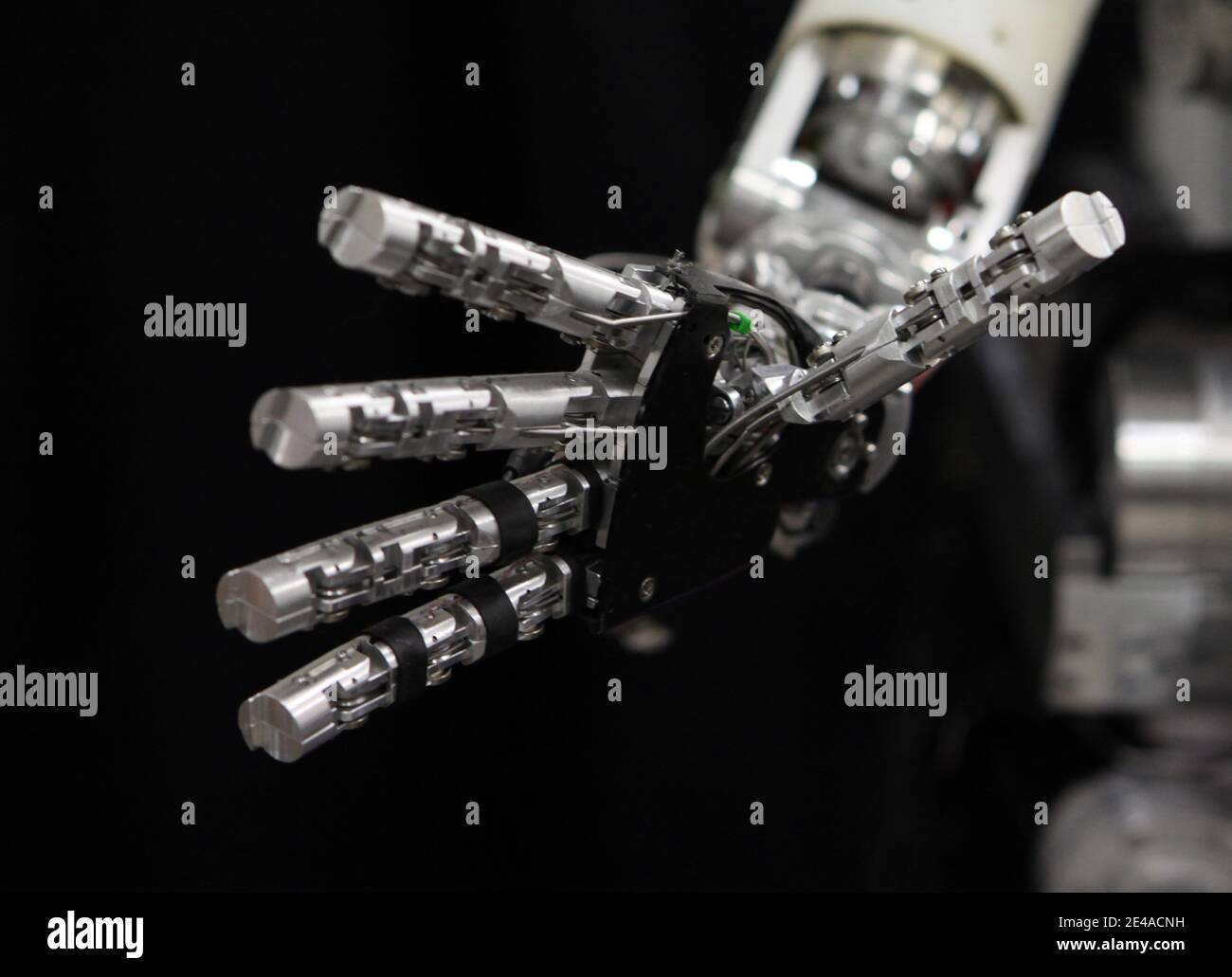 Dominey hi-res stock photography and images - Alamy