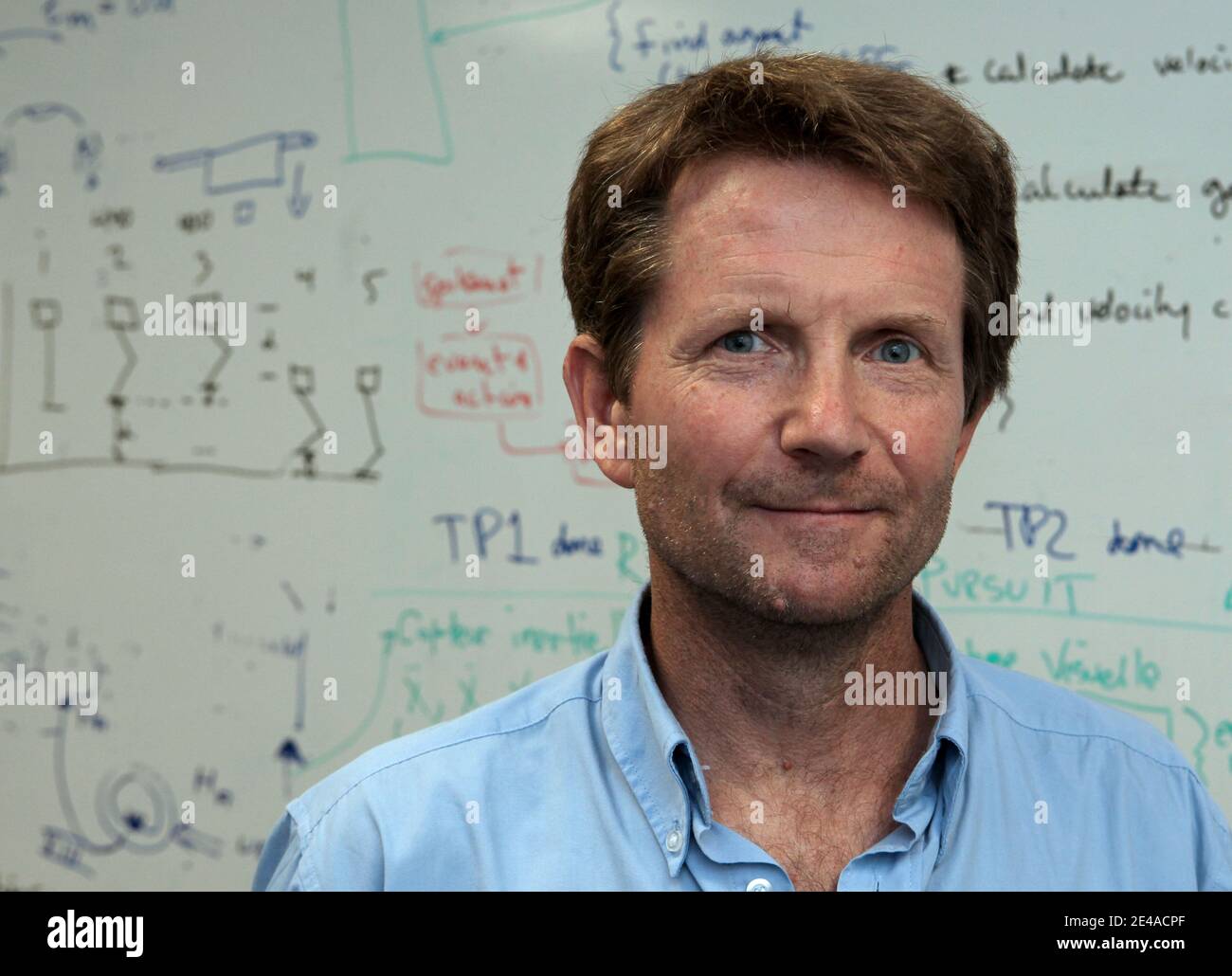 Dominey hi-res stock photography and images - Alamy