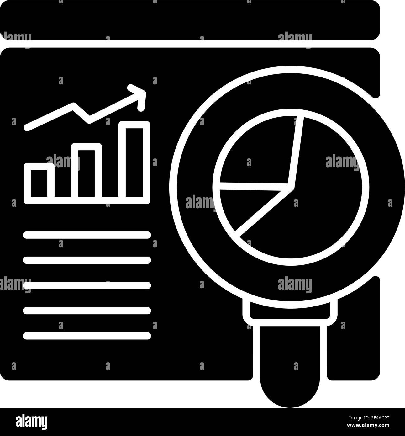 System analyst Black and White Stock Photos & Images - Alamy