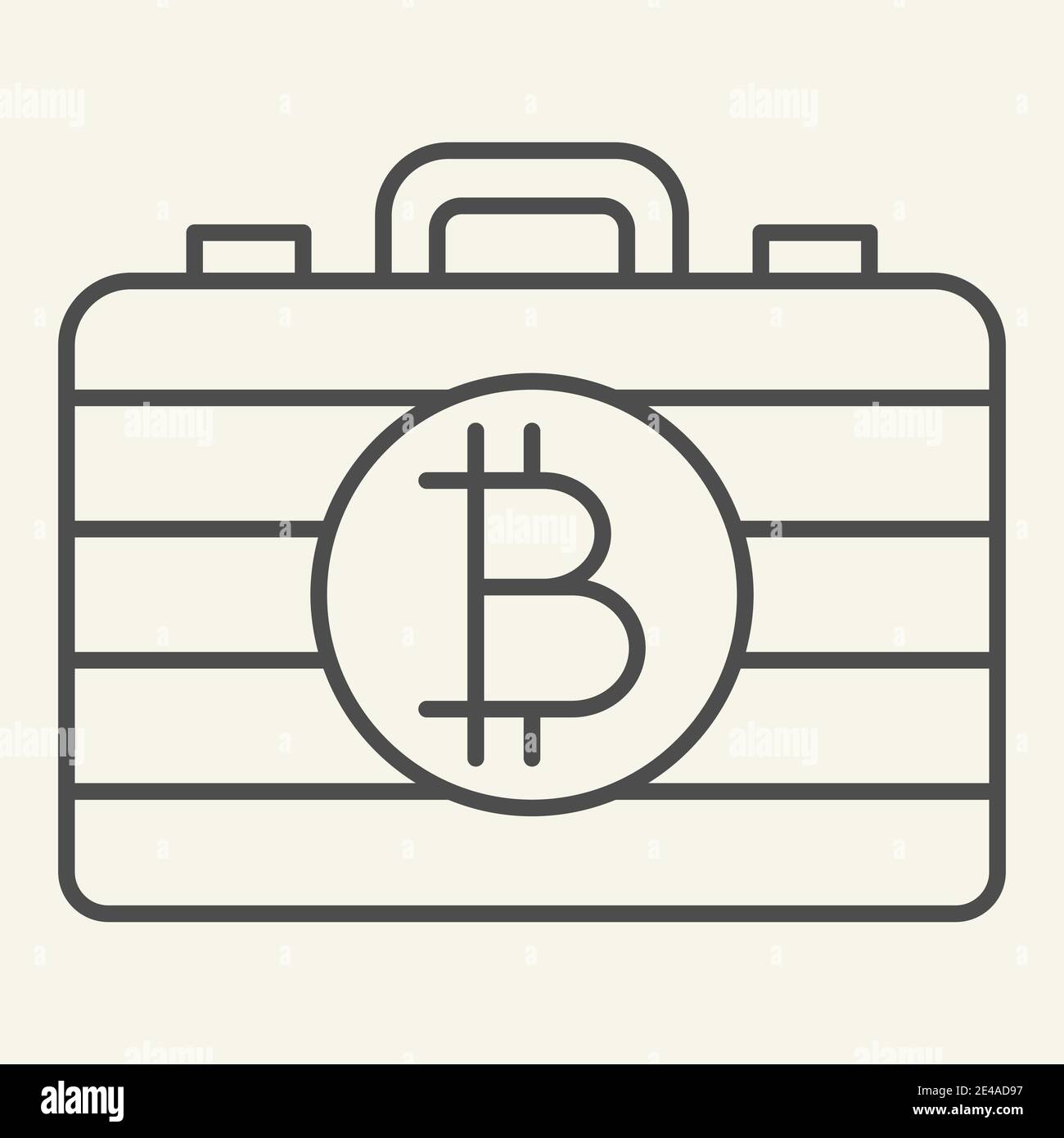 Portfolio design hi-res stock photography and images - Alamy