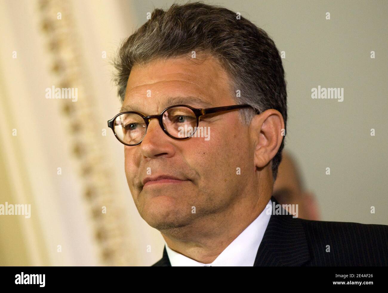 Portrait de harry hill hi-res stock photography and images - Alamy