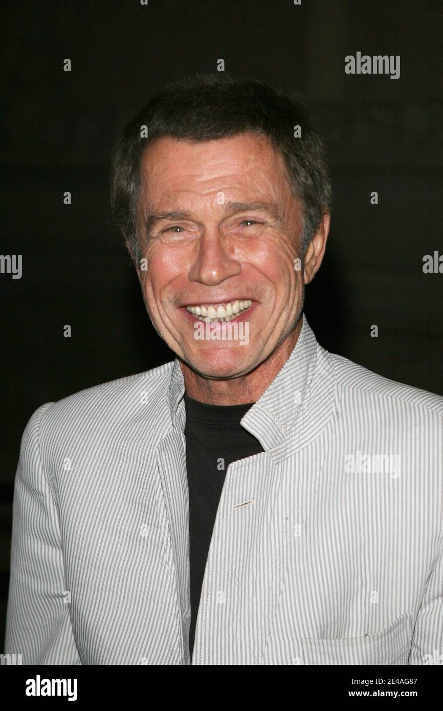 Jean Paul Goude Photography