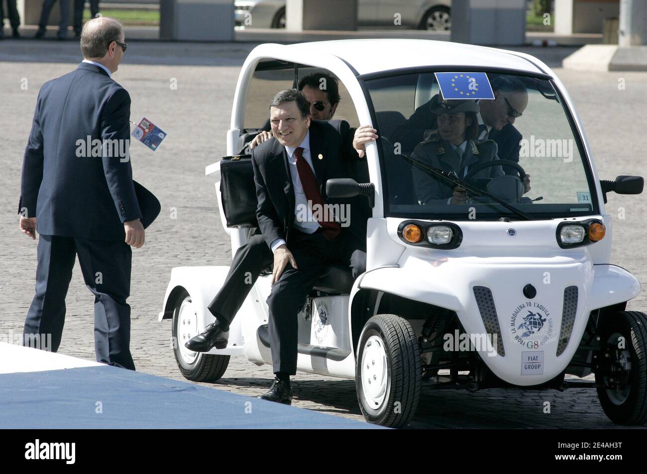 Michel euler hi-res stock photography and images - Alamy