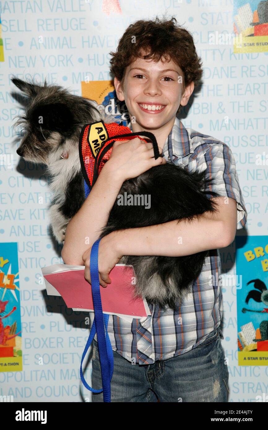 Bologna 2009 hi-res stock photography and images - Alamy