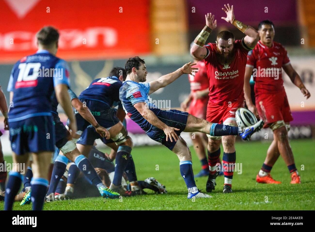 Tomos williams hi-res stock photography and images - Alamy