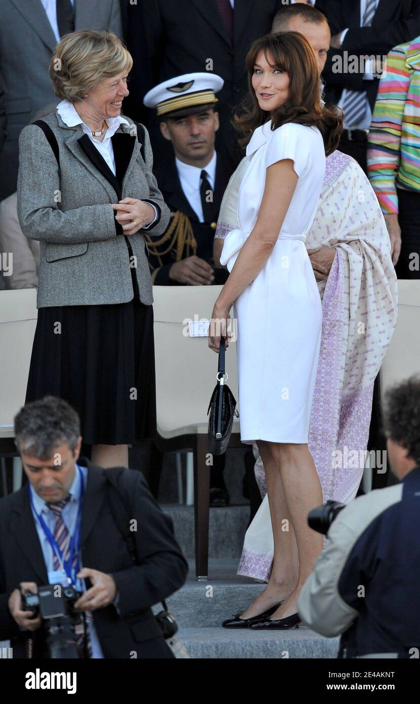 Scheffers hi-res stock photography and images - Alamy