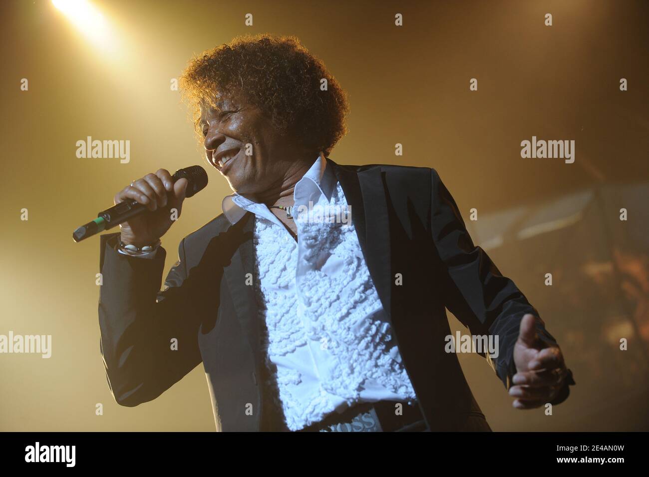 Ottawan hi-res stock photography and images - Alamy