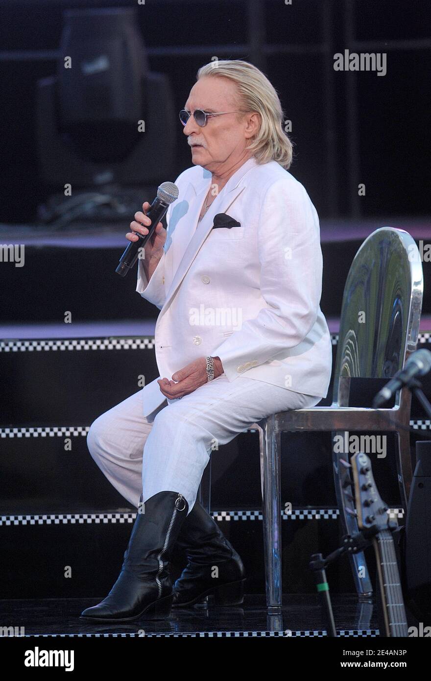 Château de versailles concert hi-res stock photography and images - Alamy