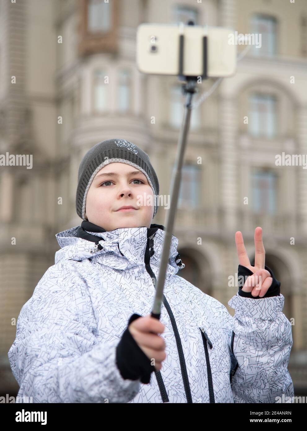 Self stick hi-res stock photography and images - Alamy