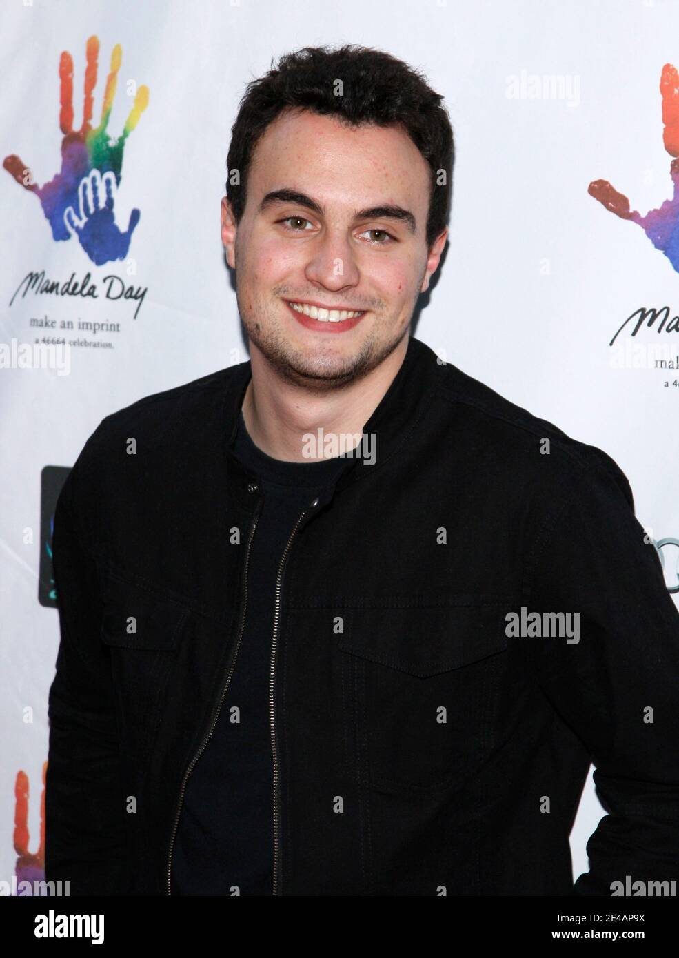 Johnny Clegg Mandela High Resolution Stock Photography and Images - Alamy