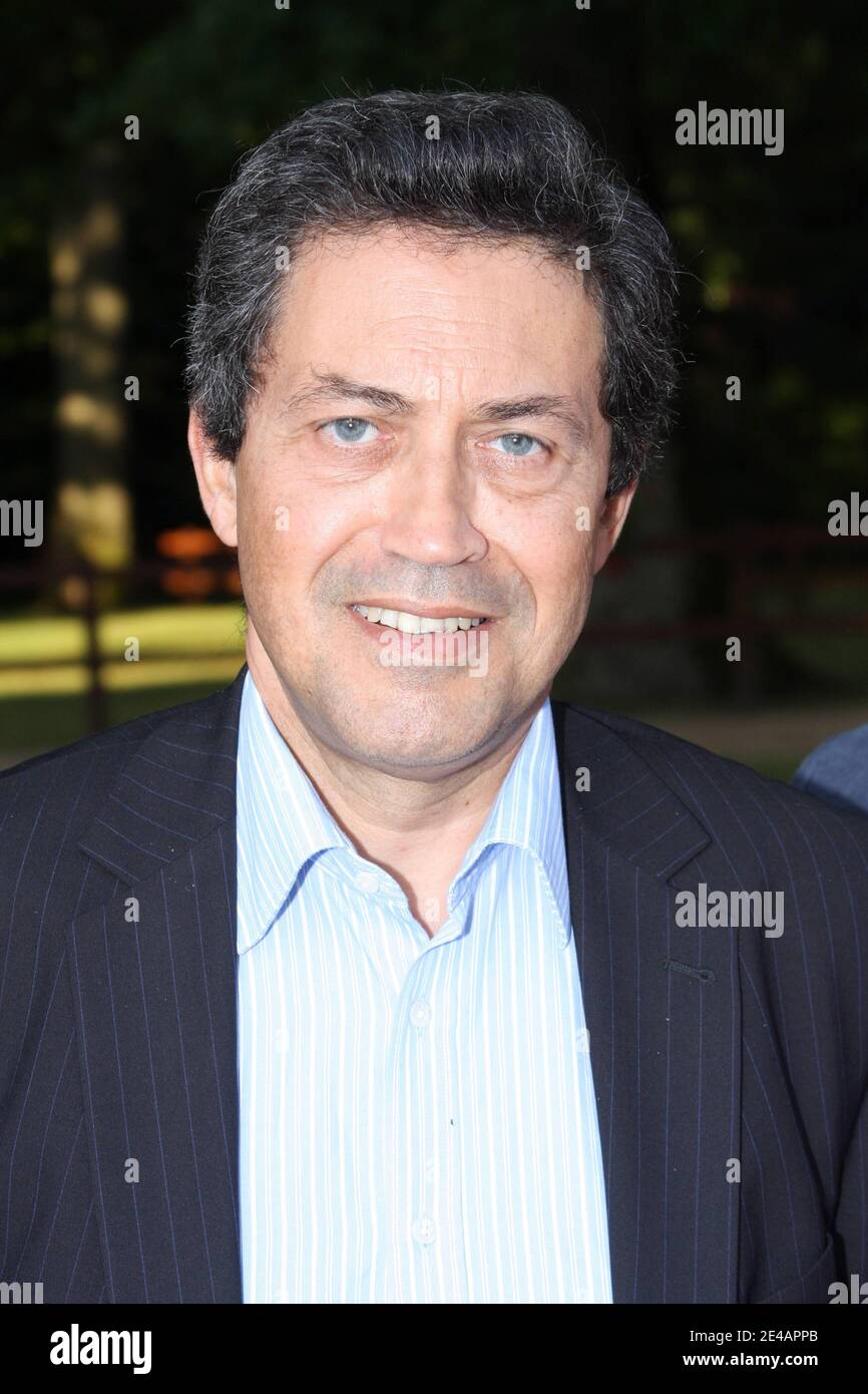 Ronald Fenech's Instagram, Twitter & Facebook on IDCrawl