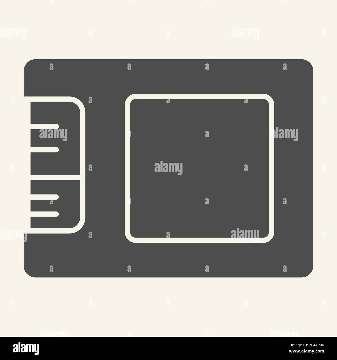 Ssd for laptop Stock Vector Images - Alamy