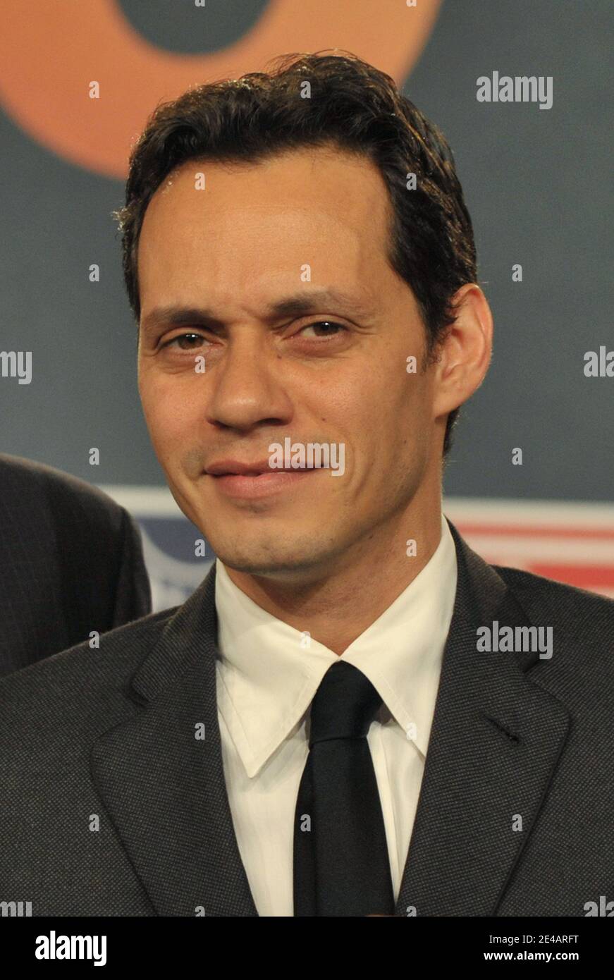 Espn deportes hi-res stock photography and images - Alamy