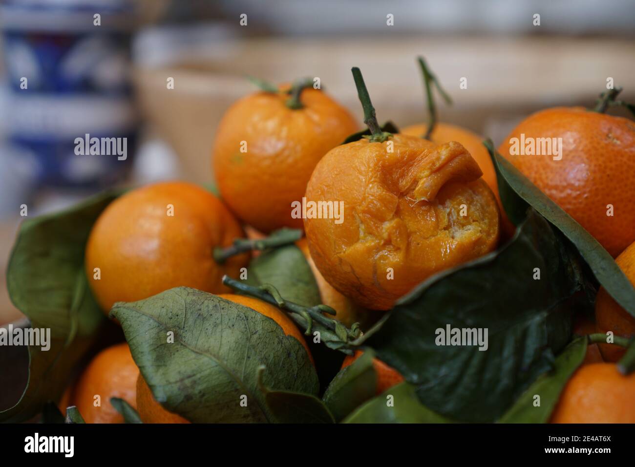 Benefits of orange hi-res stock photography and images - Alamy