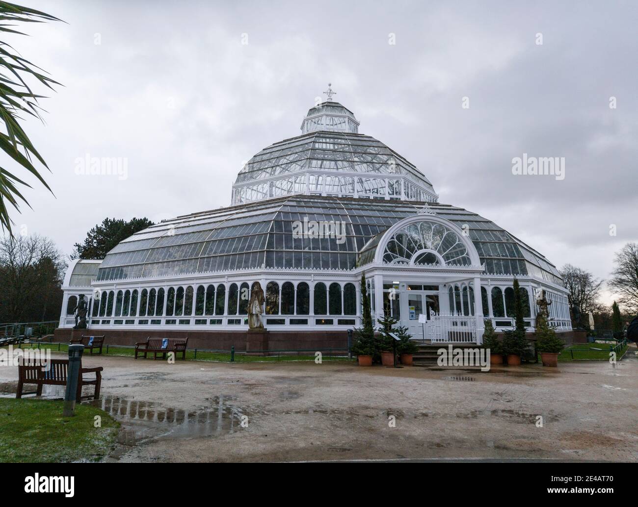 L17 liverpool hi-res stock photography and images - Alamy